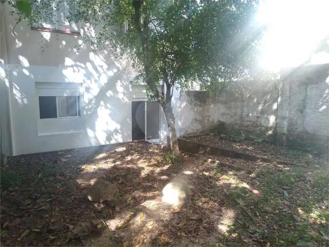 Apartamento para Locação em Porto Alegre/RS Auxiliadora 2 Quartos