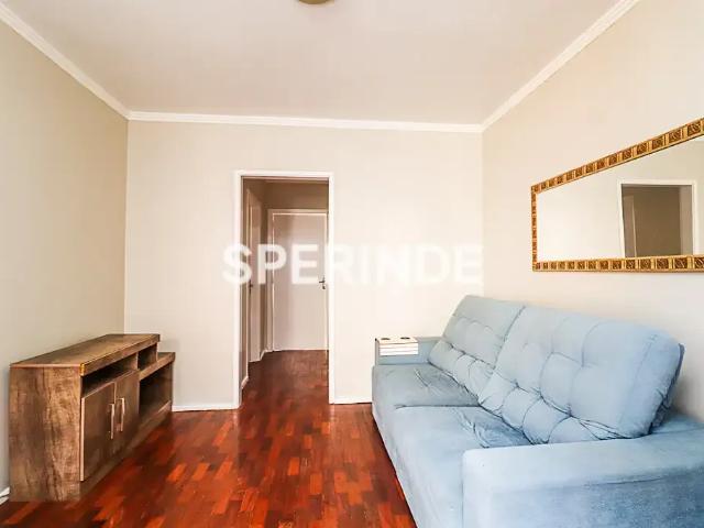 Apartamento para Locação em Porto Alegre/RS Auxiliadora 2 Quartos