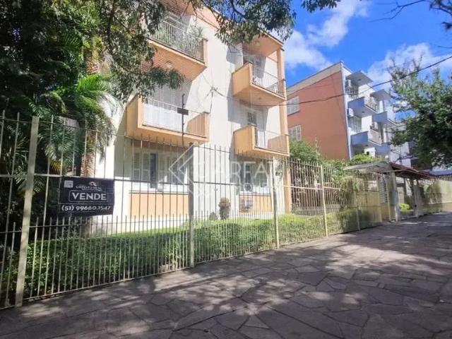 Apartamento para Locação em Porto Alegre/RS Auxiliadora 2 Quartos