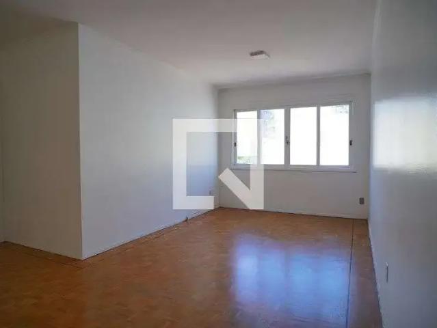 Apartamento para Locação em Porto Alegre/RS Auxiliadora 3 Quartos
