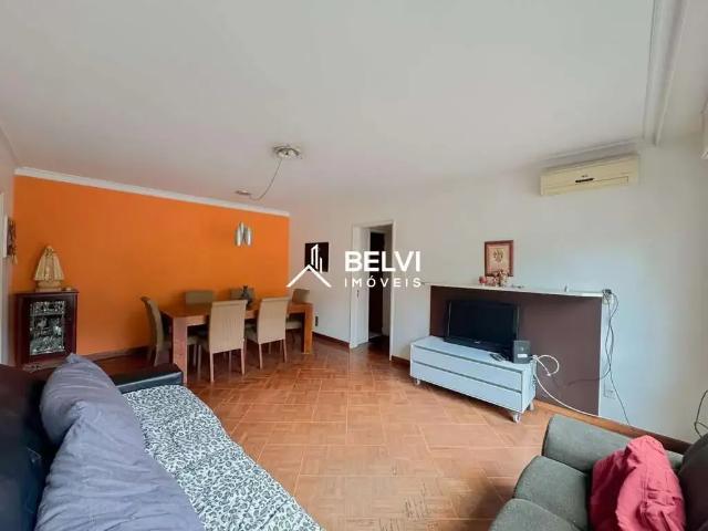 Apartamento para Locação em Porto Alegre/RS Auxiliadora 3 Quartos