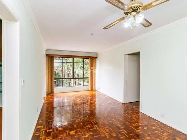 Apartamento para Locação em Porto Alegre/RS Auxiliadora 3 Quartos