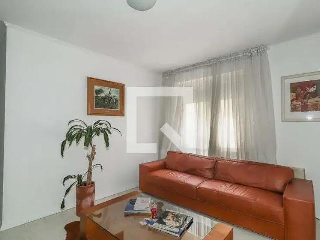 Apartamento para Locação em Porto Alegre/RS Auxiliadora 3 Quartos