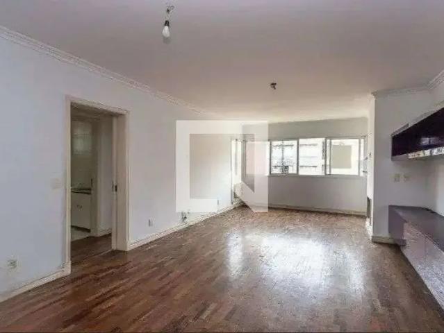 Apartamento para Locação em Porto Alegre/RS Auxiliadora 3 Quartos