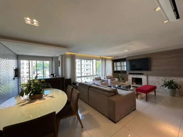 Apartamento para Locação em Porto Alegre/RS Auxiliadora 3 Quartos