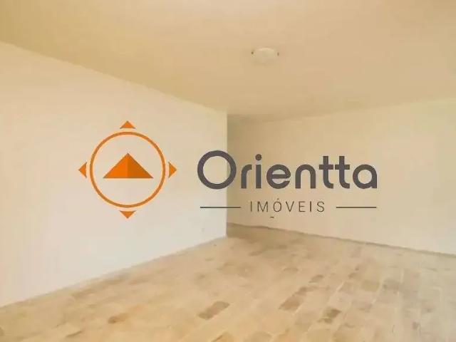 Apartamento para Locação em Porto Alegre/RS Auxiliadora 3 Quartos