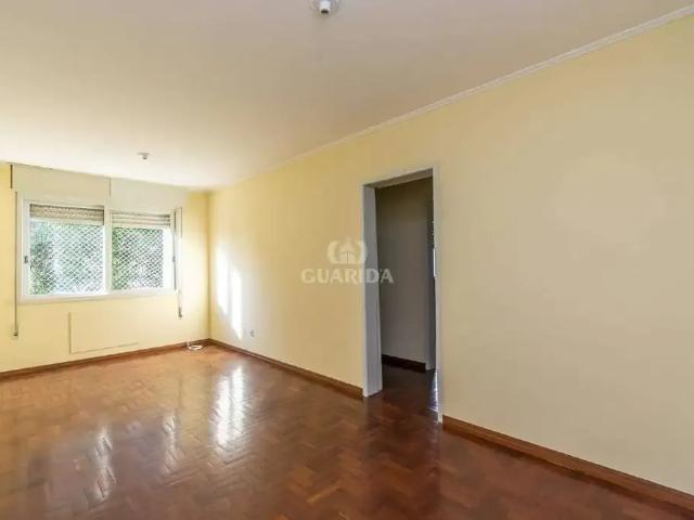Apartamento para Locação em Porto Alegre/RS Auxiliadora 3 Quartos