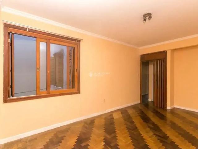 Apartamento para Locação em Porto Alegre/RS Auxiliadora 3 Quartos