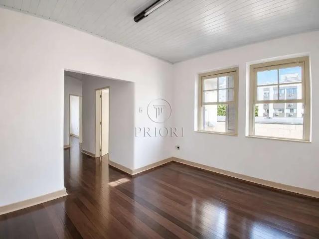 Apartamento para Locação em Porto Alegre/RS Auxiliadora 3 Quartos