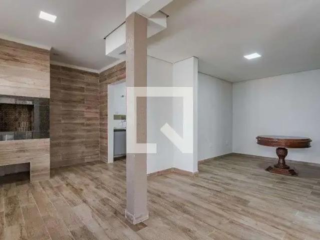 Apartamento para Locação em Porto Alegre/RS Auxiliadora 3 Quartos