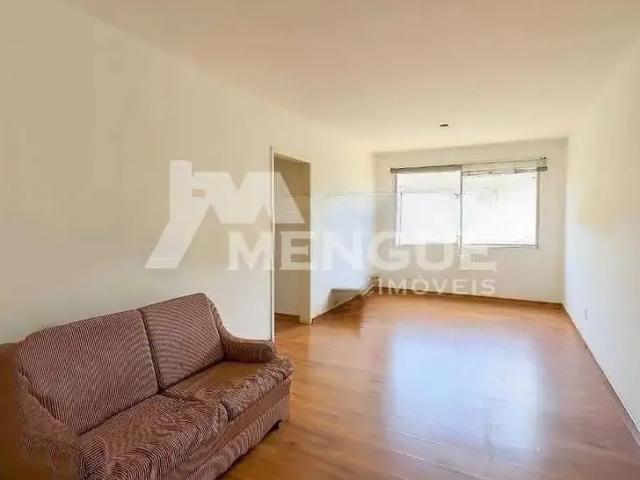 Apartamento para Locação em Porto Alegre/RS Auxiliadora 3 Quartos