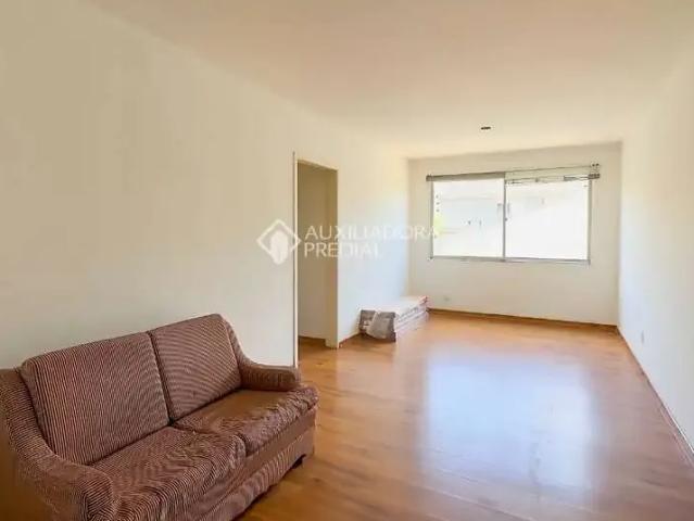 Apartamento para Locação em Porto Alegre/RS Auxiliadora 3 Quartos