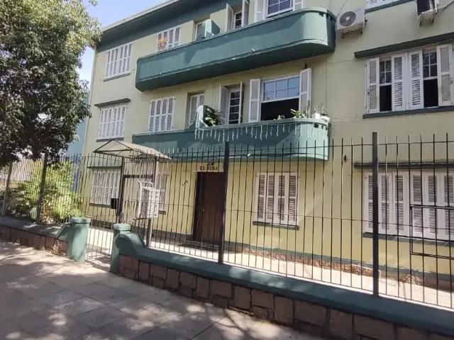 Apartamento para Locação em Porto Alegre/RS Auxiliadora 3 Quartos