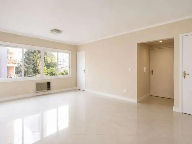 Apartamento para Locação em Porto Alegre/RS Auxiliadora 3 Quartos