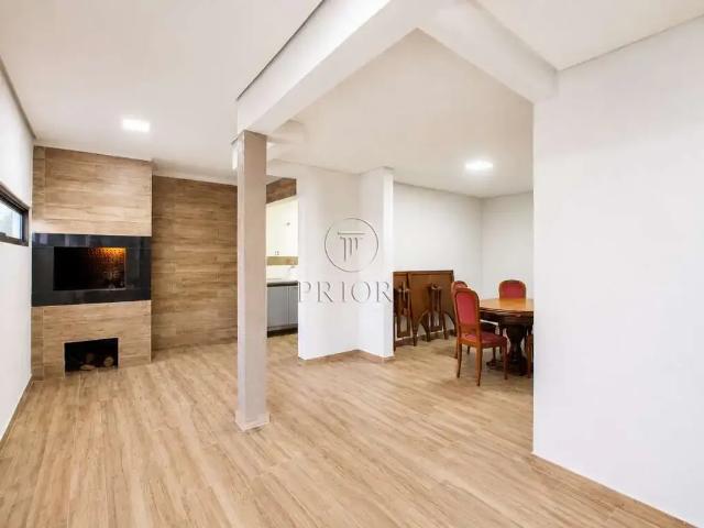 Apartamento para Locação em Porto Alegre/RS Auxiliadora 3 Quartos