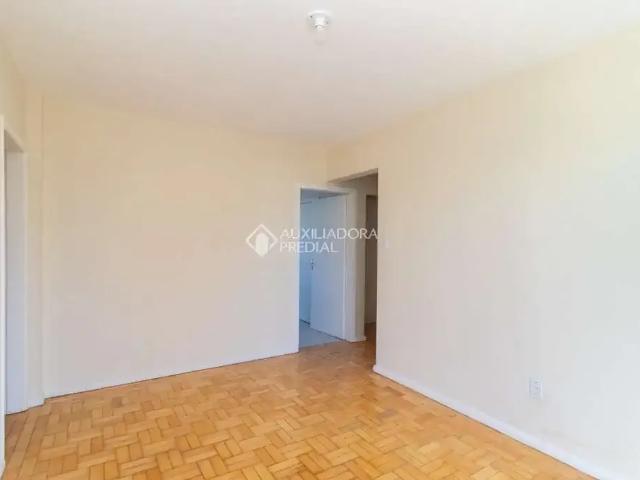 Apartamento para Locação em Porto Alegre/RS Azenha 3 Quartos