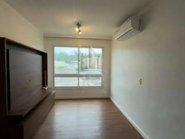 Apartamento para Locação em Porto Alegre/RS Azenha 3 Quartos
