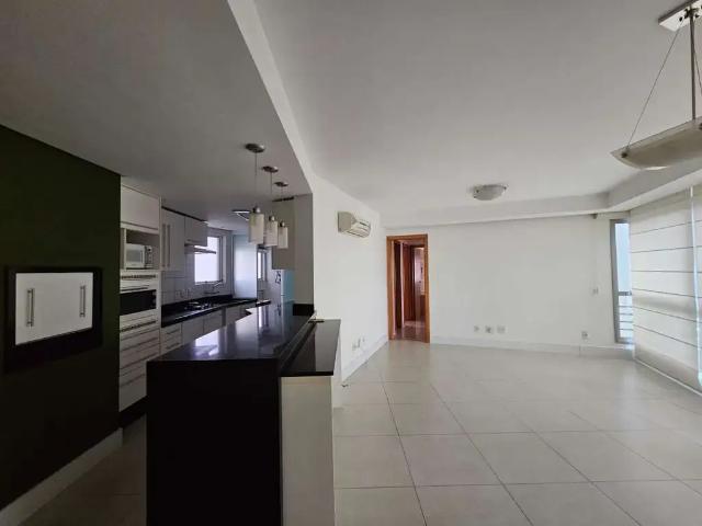 Apartamento para Locação em Porto Alegre/RS Azenha 3 Quartos
