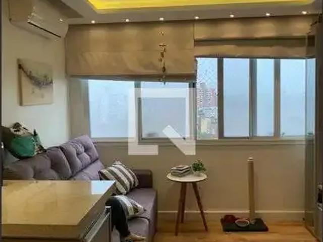 Apartamento para Locação em Porto Alegre/RS Azenha 3 Quartos