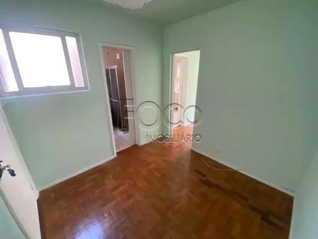Apartamento para Locação em Porto Alegre/RS Azenha 1 Quartos