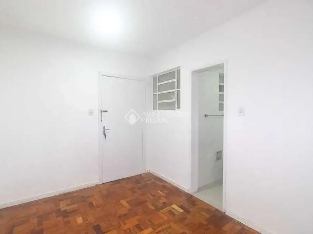 Apartamento para Locação em Porto Alegre/RS Azenha 1 Quartos