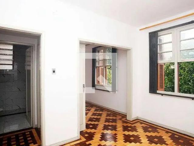 Apartamento para Locação em Porto Alegre/RS Azenha 1 Quartos