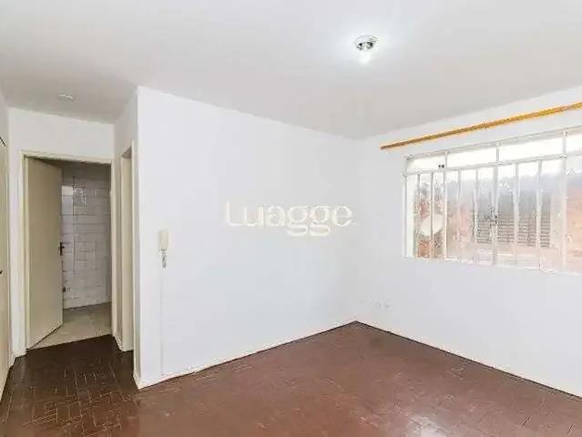 Apartamento para Locação em Porto Alegre/RS Azenha 1 Quartos