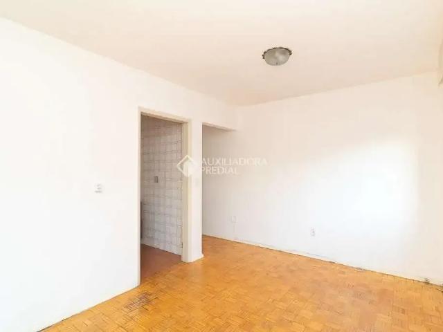 Apartamento para Locação em Porto Alegre/RS Azenha 1 Quartos