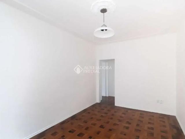 Apartamento para Locação em Porto Alegre/RS Azenha 1 Quartos