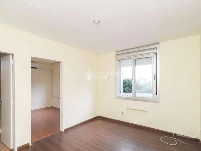 Apartamento para Locação em Porto Alegre/RS Azenha 1 Quartos