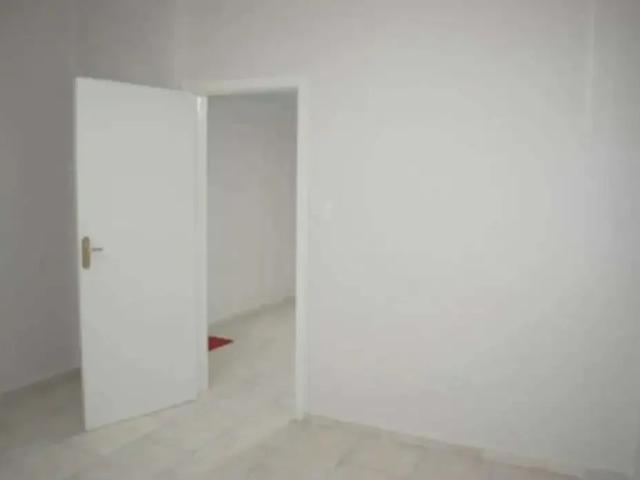Apartamento para Locação em Porto Alegre/RS Azenha 1 Quartos