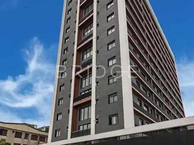 Apartamento para Locação em Porto Alegre/RS Azenha 1 Quartos