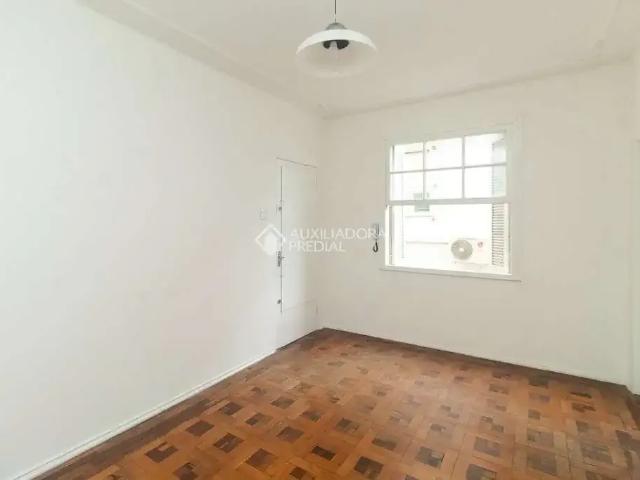 Apartamento para Locação em Porto Alegre/RS Azenha 1 Quartos