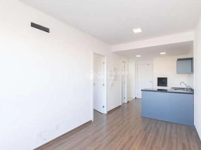 Apartamento para Locação em Porto Alegre/RS Azenha 1 Quartos