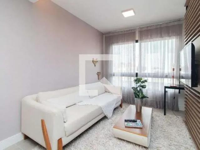Apartamento para Locação em Porto Alegre/RS Azenha 1 Quartos