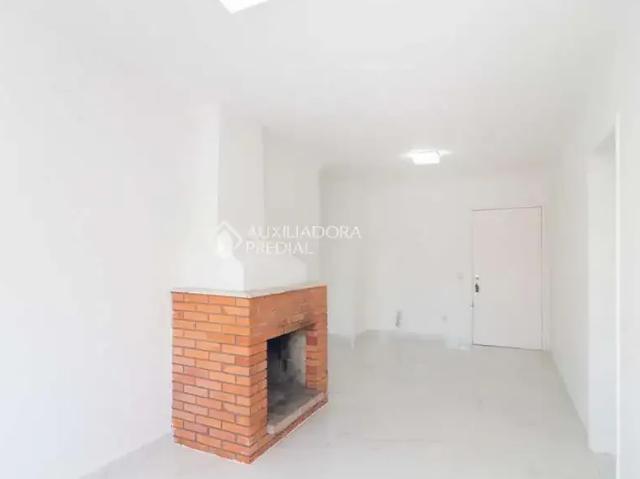 Apartamento para Locação em Porto Alegre/RS Azenha 1 Quartos