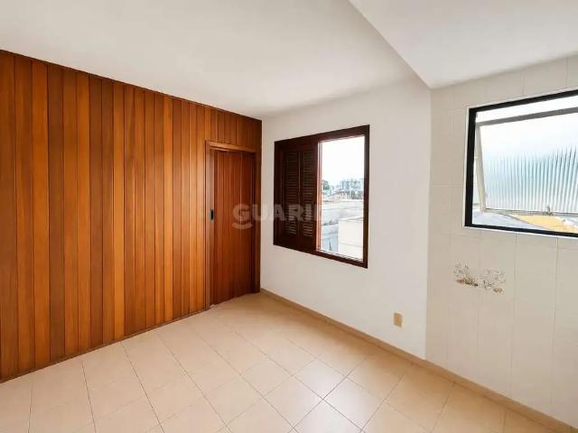 Apartamento para Locação em Porto Alegre/RS Azenha