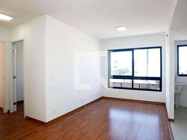 Apartamento para Locação em Porto Alegre/RS Azenha 2 Quartos