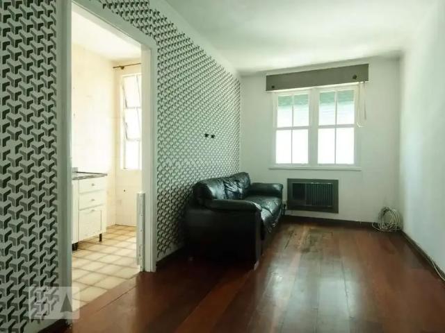 Apartamento para Locação em Porto Alegre/RS Azenha 2 Quartos