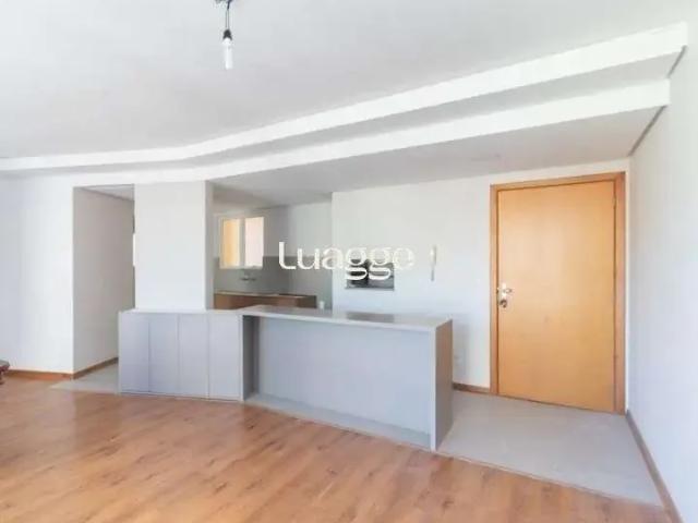 Apartamento para Locação em Porto Alegre/RS Azenha 2 Quartos
