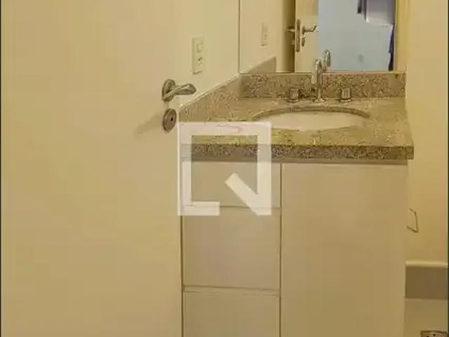 Apartamento para Locação em Porto Alegre/RS Azenha 2 Quartos