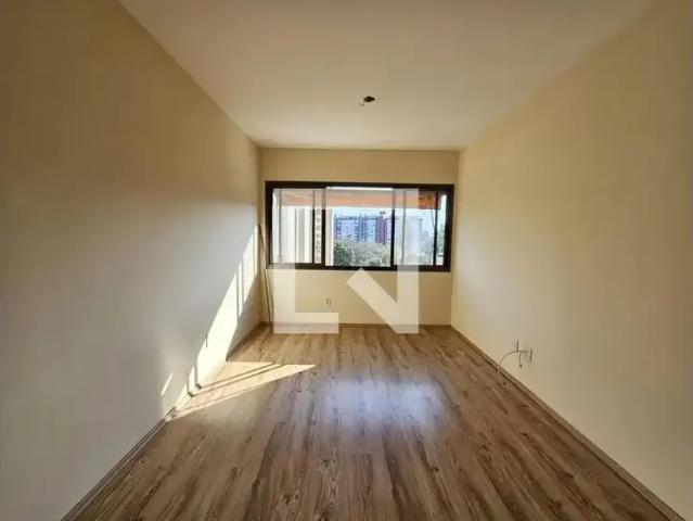 Apartamento para Locação em Porto Alegre/RS Azenha 2 Quartos