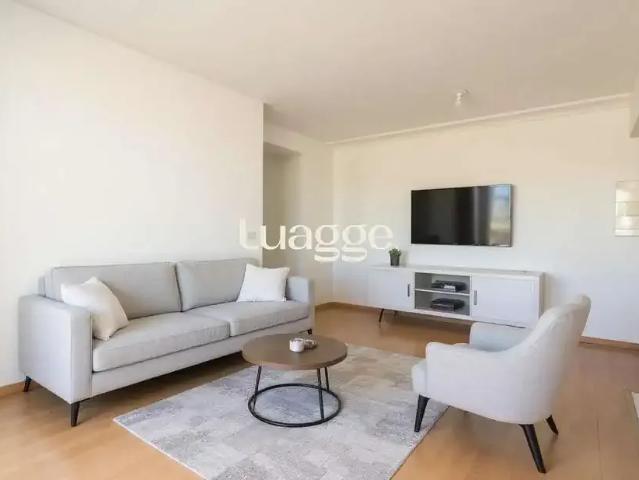 Apartamento para Locação em Porto Alegre/RS Azenha 2 Quartos