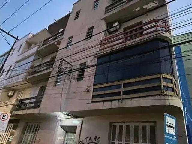 Apartamento para Locação em Porto Alegre/RS Azenha 2 Quartos