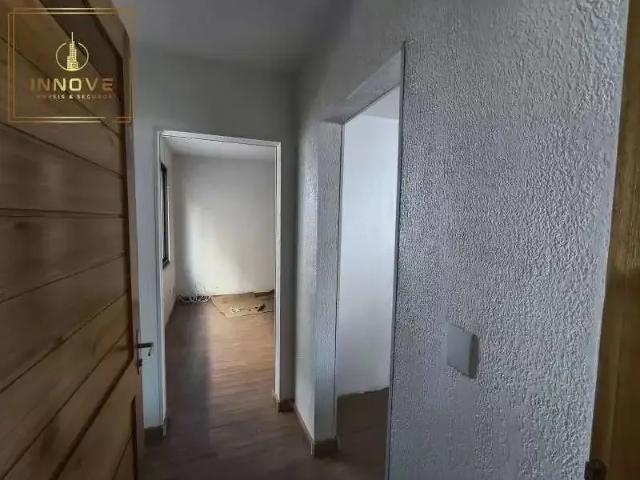 Apartamento para Locação em Porto Alegre/RS Azenha 2 Quartos