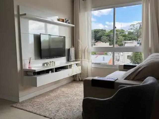Apartamento para Locação em Porto Alegre/RS Azenha 2 Quartos