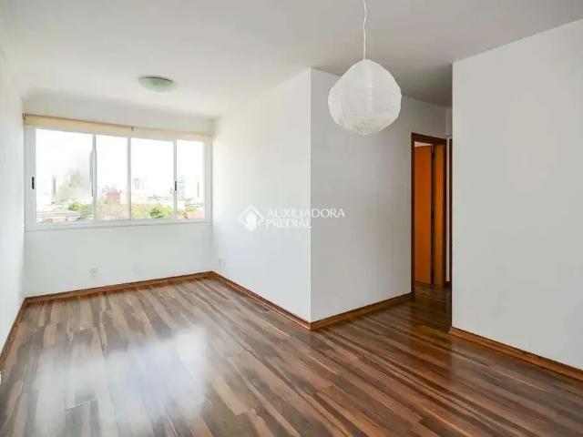 Apartamento para Locação em Porto Alegre/RS Azenha 2 Quartos