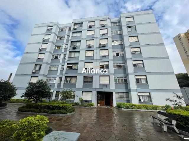 Apartamento para Locação em Porto Alegre/RS Azenha 2 Quartos