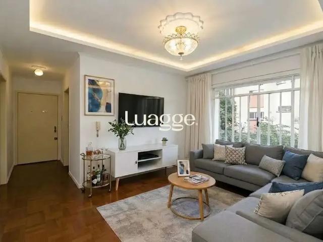 Apartamento para Locação em Porto Alegre/RS Azenha 2 Quartos