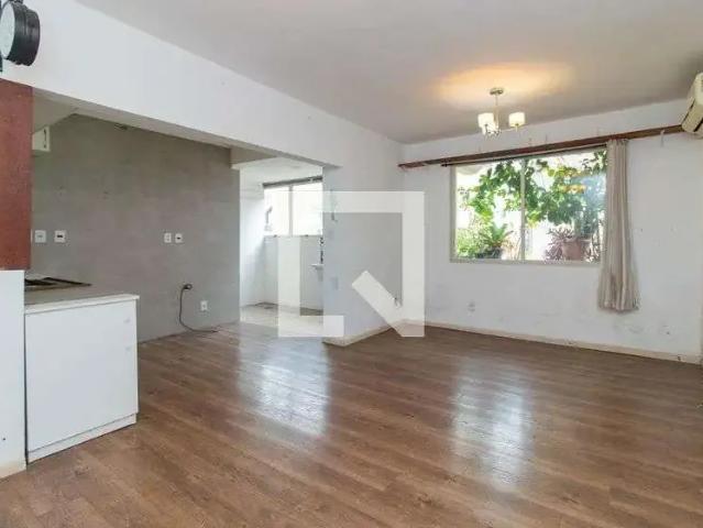 Apartamento para Locação em Porto Alegre/RS Azenha 2 Quartos